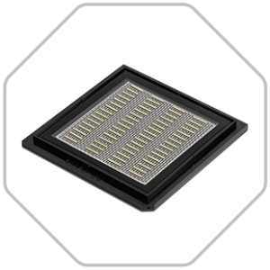 Semiconductor Lasers - GWU-Lasertechnik